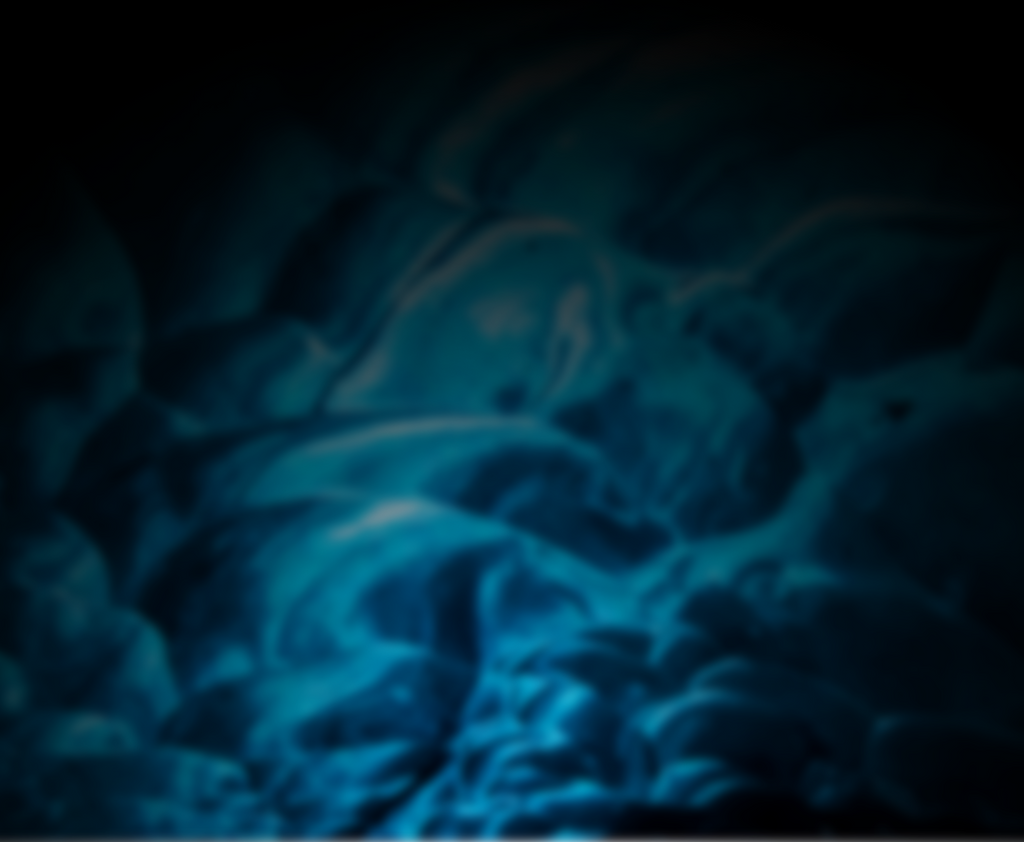 NASTY NEO Disposable Vape South Africa | Nasty Worldwide